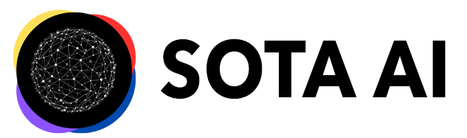 Object Detection Sota Ai